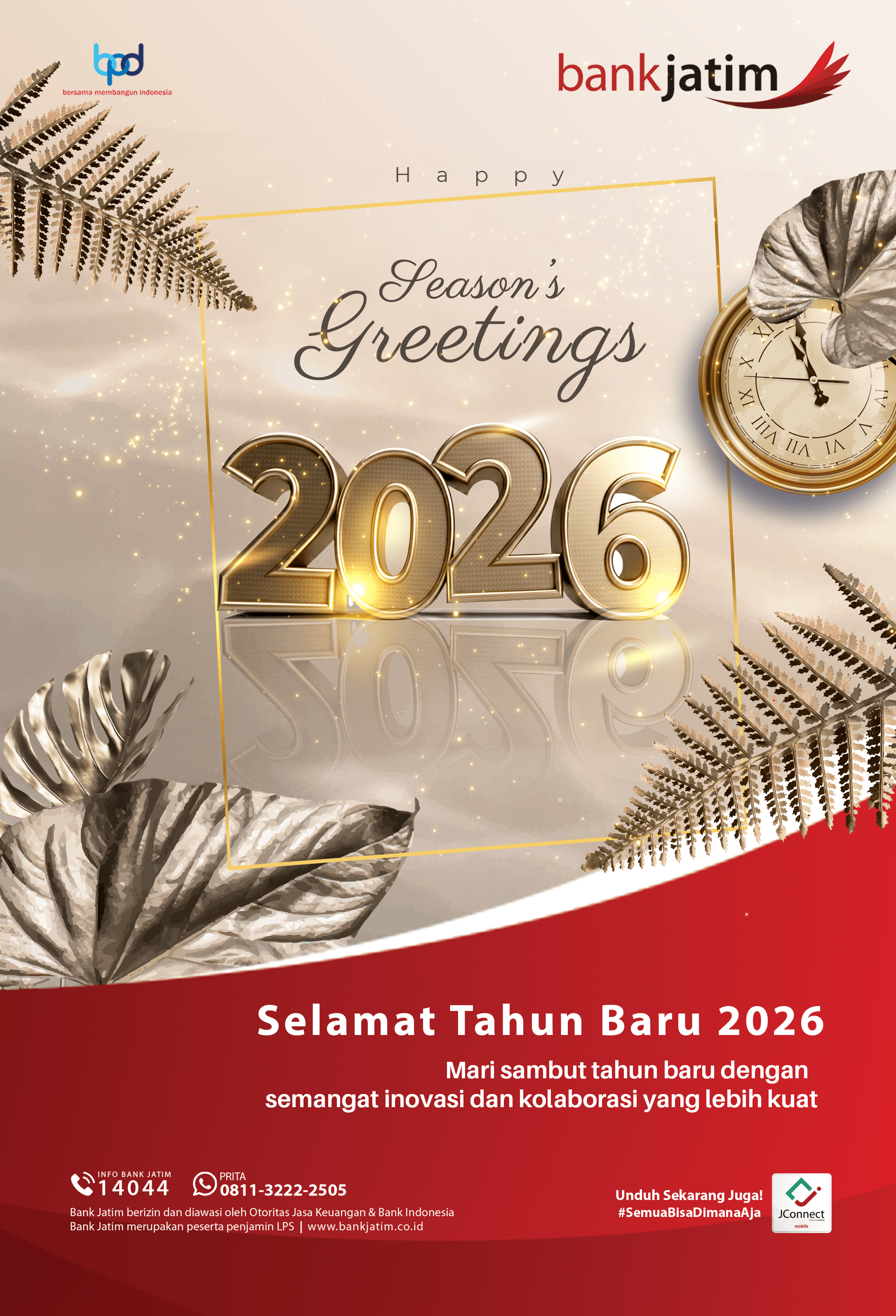 TNI Hadir di Tengah Petani, Pos Lakmars Bantu Warga Desa Henes ...