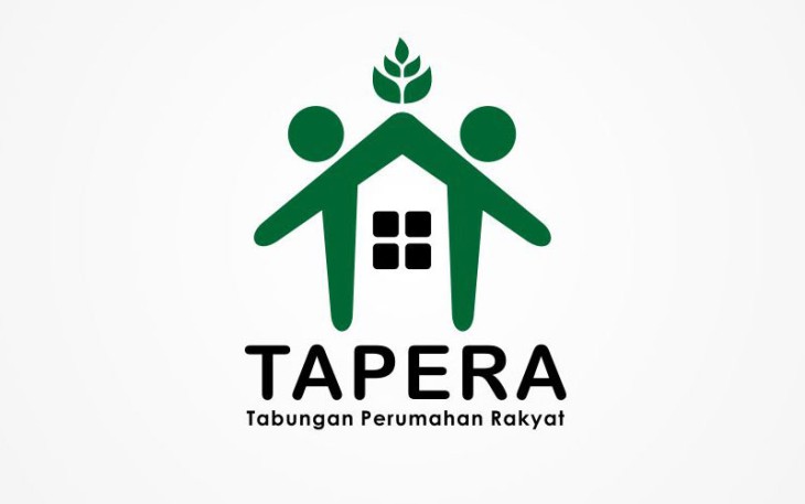 Tapera Memudahkan Masyarakat Memiliki Rumah | Klikwarta.com
