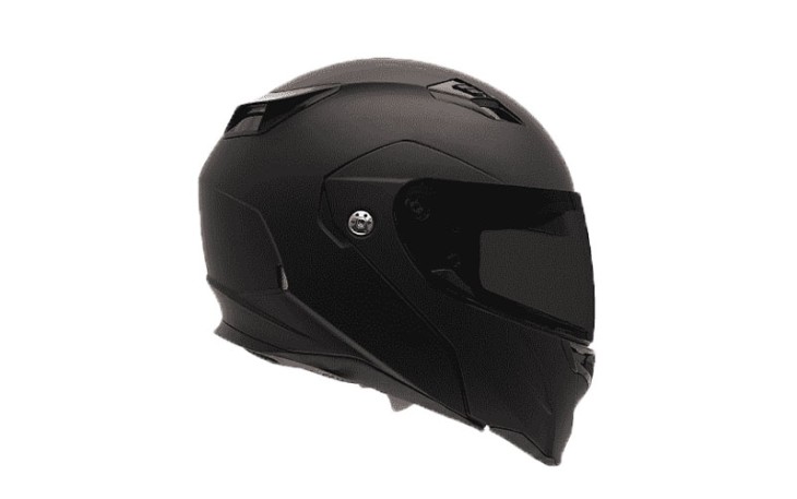 Sejumlah Rekomendasi Helm Full Face Untuk yang Sedang Merasa Bingung ...