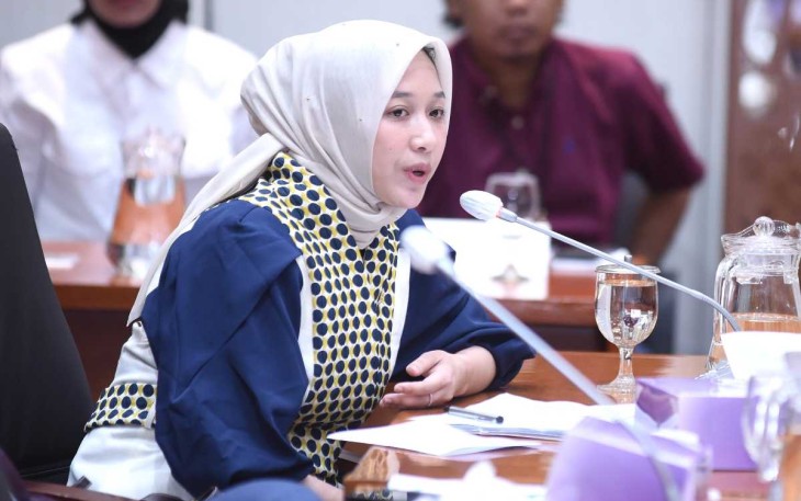 Program Cek Kesehatan Gratis Tetap Prioritas Meskipun Efisiensi Anggaran | Klikwarta.com