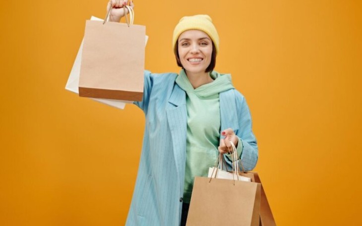 Mid-Year Sale Boleh, Over Budget Jangan | Klikwarta.com